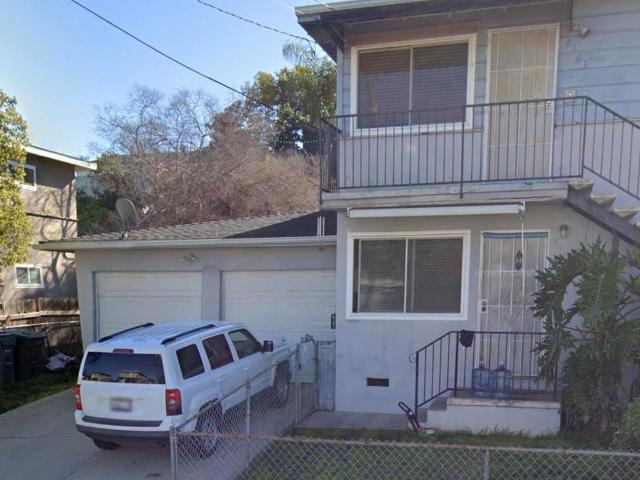 6161 Horton Dr