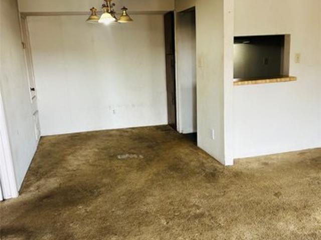 6161 Reims Rd Apt 1013, Houston, TX 77036