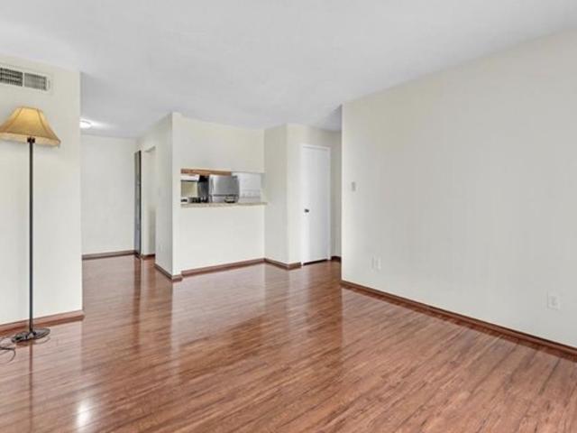 6161 Reims Rd Apt 200, Houston, TX 77036