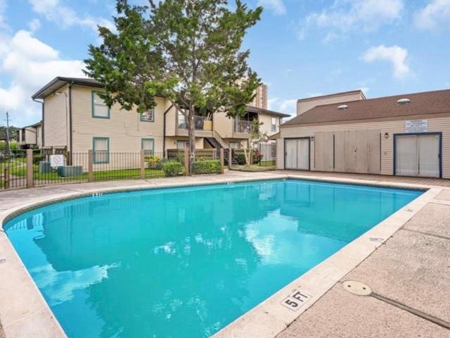 6161 Reims Rd, Unit 200, Houston, TX 77036 | MLS #42840