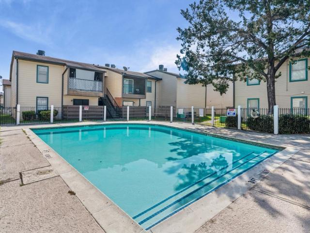 6161 Reims Rd 305, Houston, TX