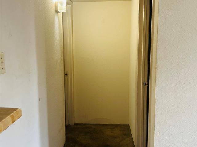 6161 Reims Road 1013