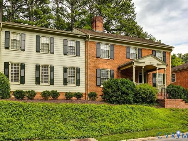 6161 River Rd Apt 12, Henrico, VA 23226