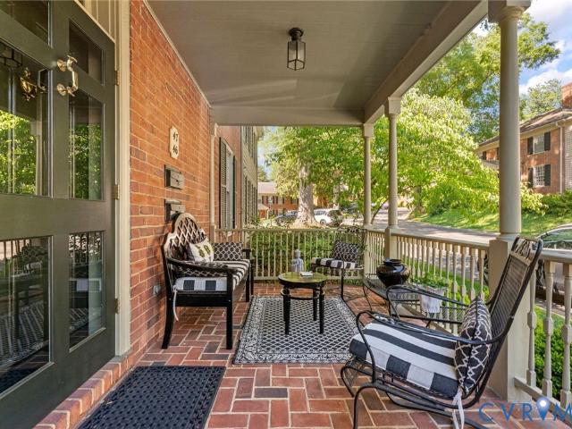 6161 River Road 47