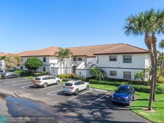 6161 SE Landing Way #14, Stuart, FL 34997