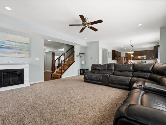 6161 W Brickell Lane