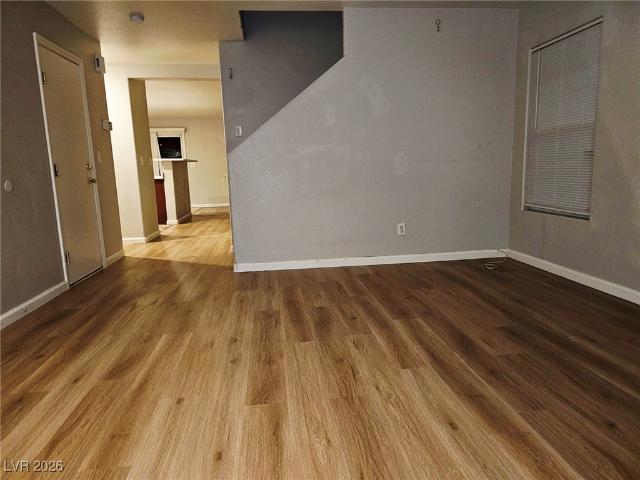6161 Wild Lilac Ct, Las Vegas, NV 89141 | MLS #2754 | Compass