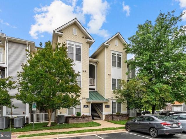 6161 Willow Pl Apt 208, Bealeton, VA 22712