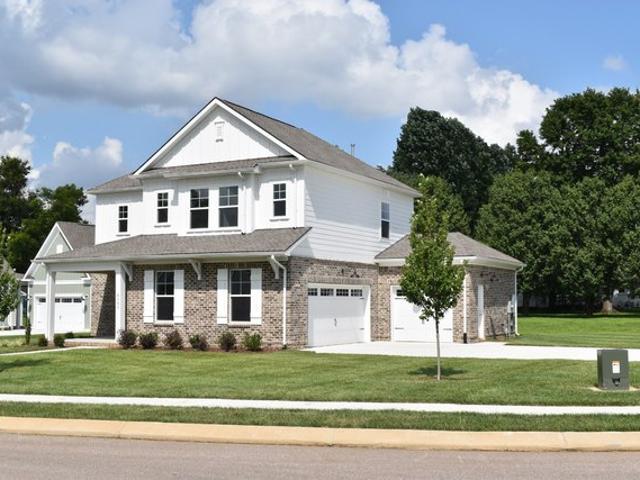 6161 Worthington Rd, Columbia, TN 38401