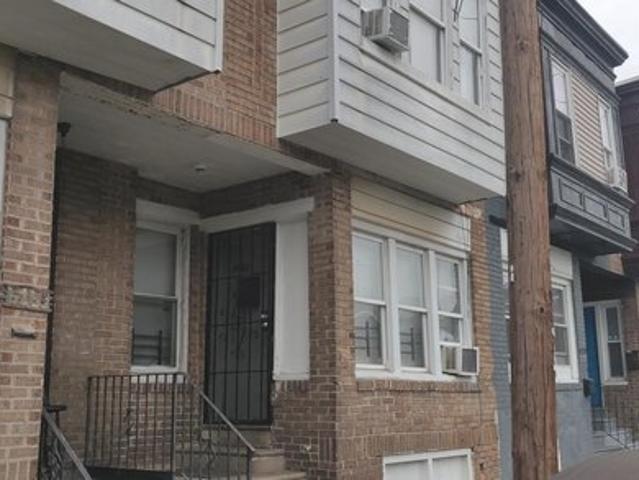 6161 Yocum St, Philadelphia, PA 19142