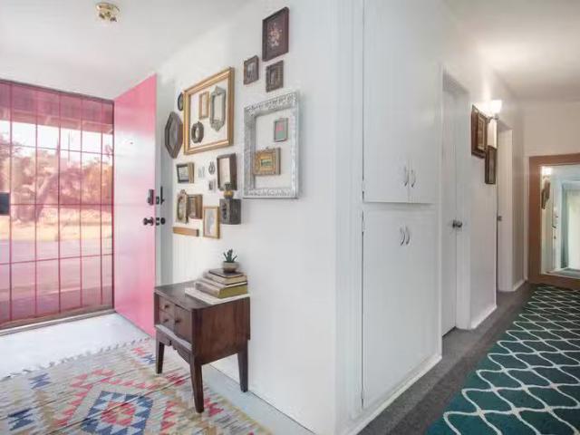 61626 Capilla Dr Houses in Joshua Tree, CA