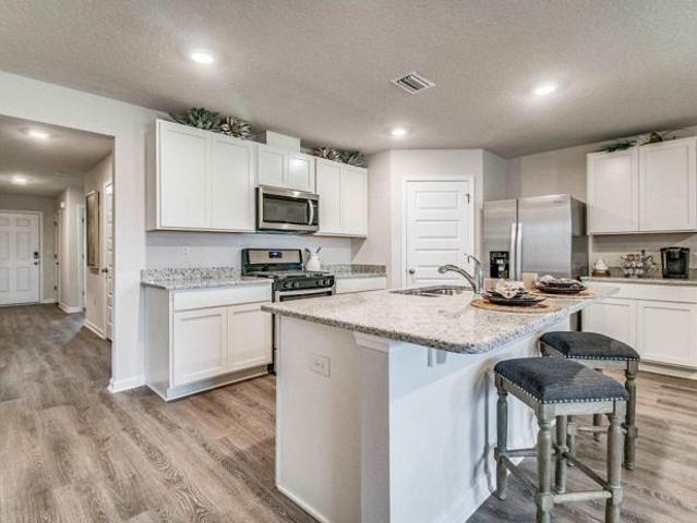 6162 Native Dancer Way, Pensacola, FL 32526