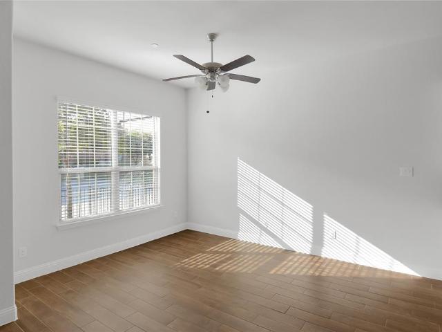 6162 Blythe Drive