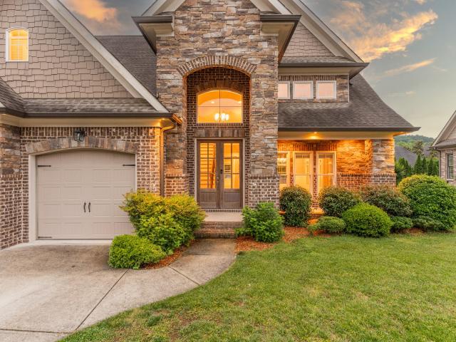 6162 Deep Canyon Road # Lot 33