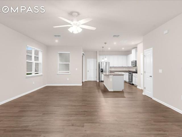 6162 Glory Bower Dr, Winter Garden, FL