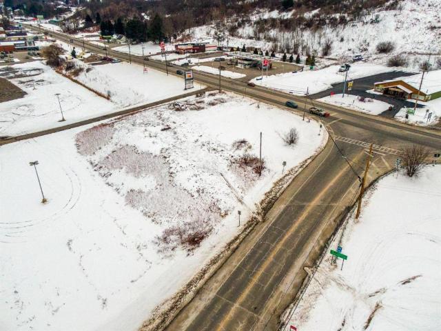 6162 Highway 12, Norwich, NY 13815 | MLS #R1658 | Compass