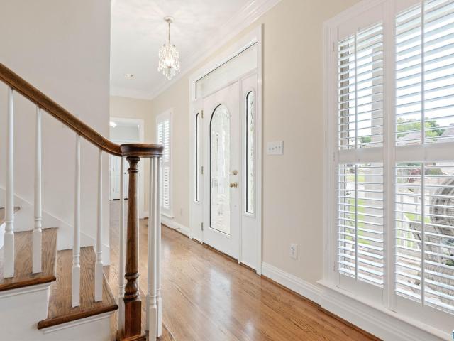 6162 Rushing Parc Lane