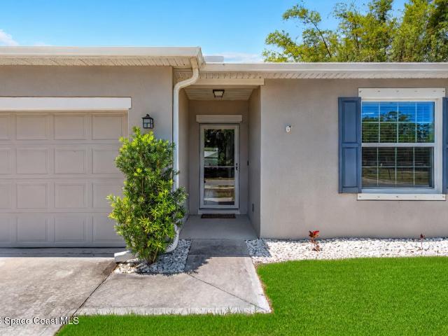 6162 Rena Ave, Cocoa, FL 32927 | MLS #1071 | Compass