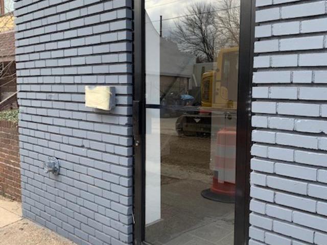 6162 Ridge Ave, Unit 202, Philadelphia, PA 19128 | Compass