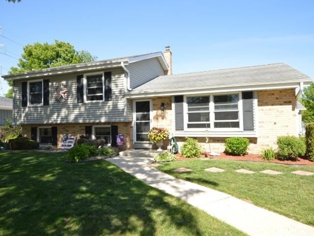 6162 S Delaware Ave, Cudahy, WI 53110