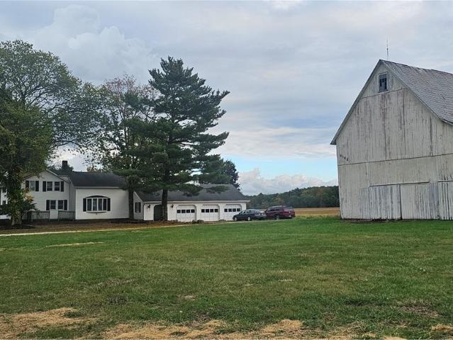 6162 Spieth Road