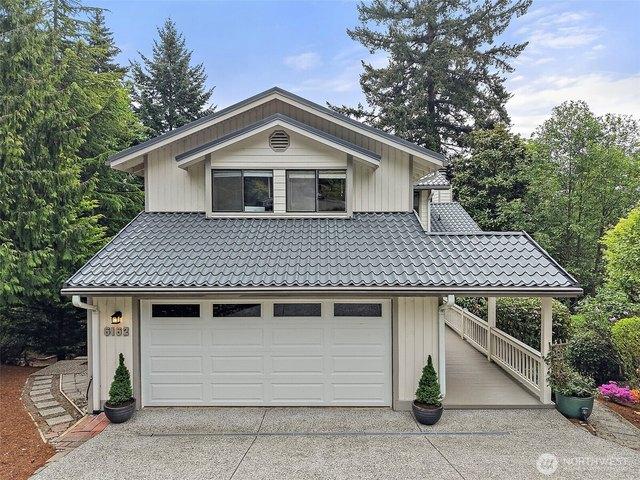 6162 th Pl SE, Bellevue, WA 98006