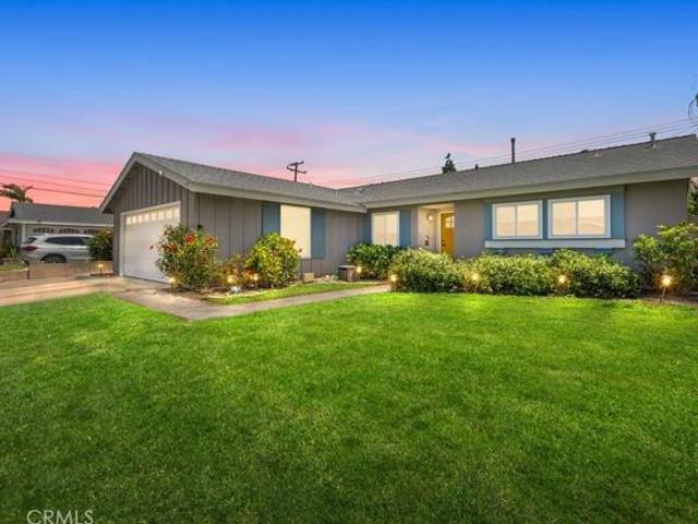 6162 Trinette Ave, Garden Grove, CA 92845