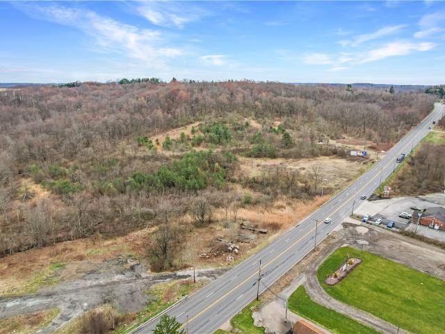 6162 William Flynn Hwy
