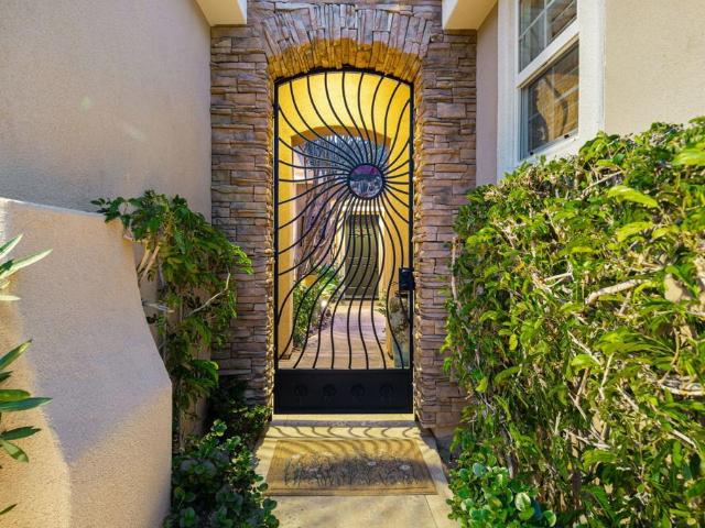 61635 Tulare Lane