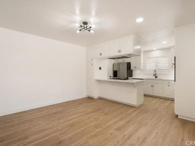6163 Academy