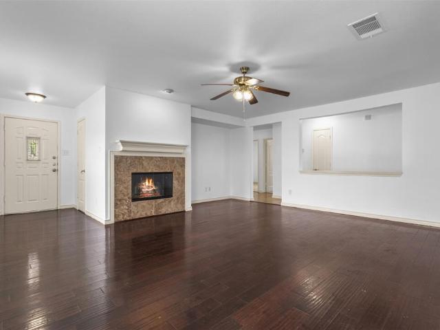 6163 Balcony Lane