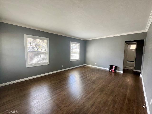 6163 Briercrest