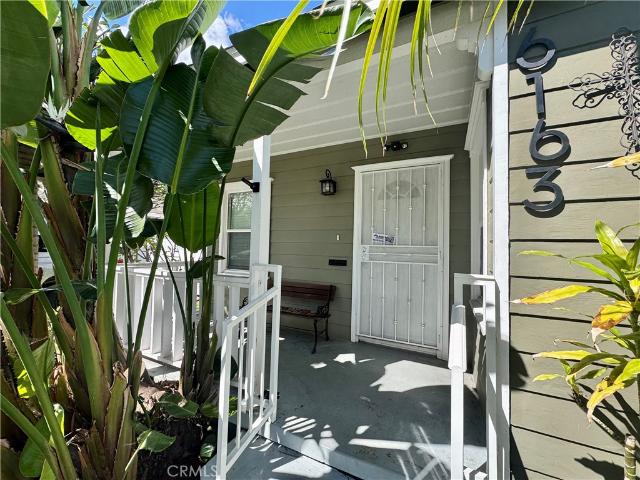 6163 Briercrest Ave, Lakewood, CA 90713 | MLS #PW26079 | Compass