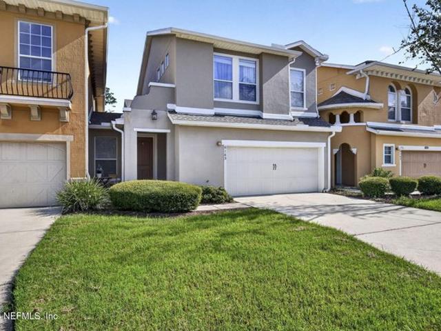 6163 Clearsky Dr, Jacksonville, FL 32258