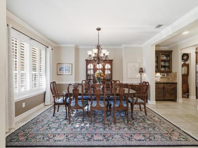 6163 Loudoun Springs Drive
