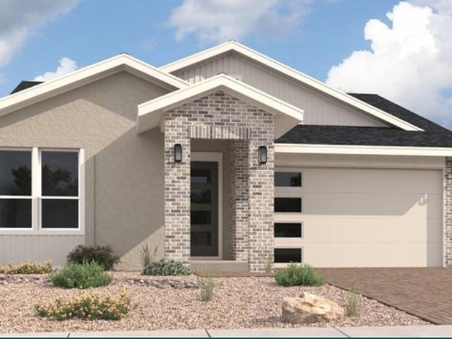 6163 Summit Trl, Prescott, AZ 86305
