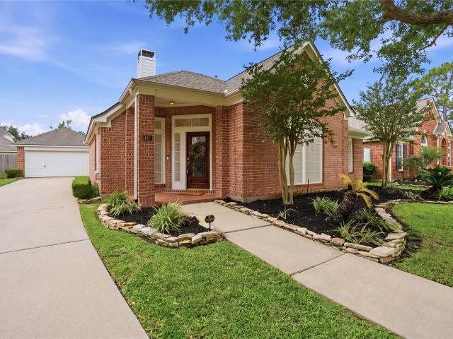 6163 Sheffield Lane