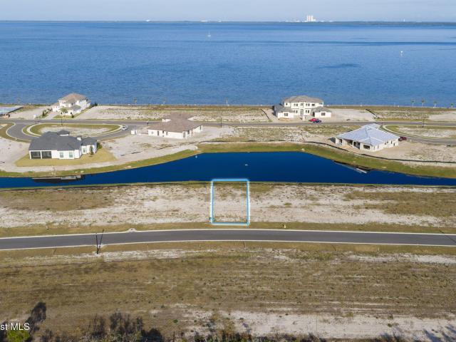 6163 Solstice Dr, Titusville, FL 32780 | MLS #1066