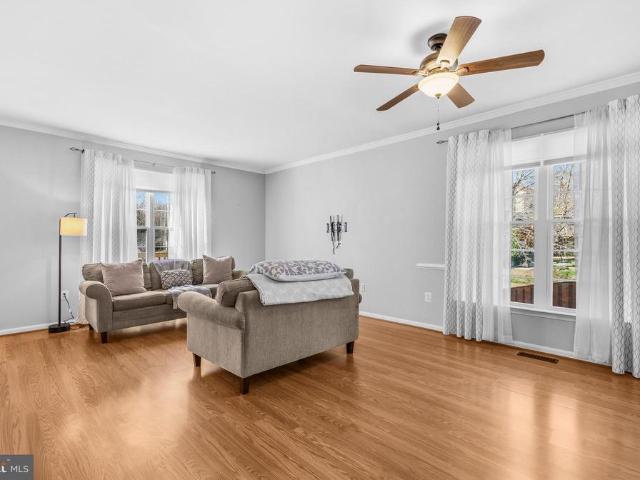 6163 Tamborine Court