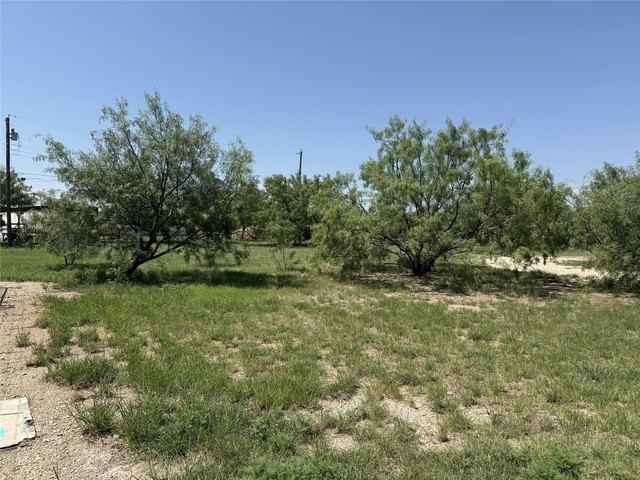 6163 Texas Ave, Abilene, TX 79605