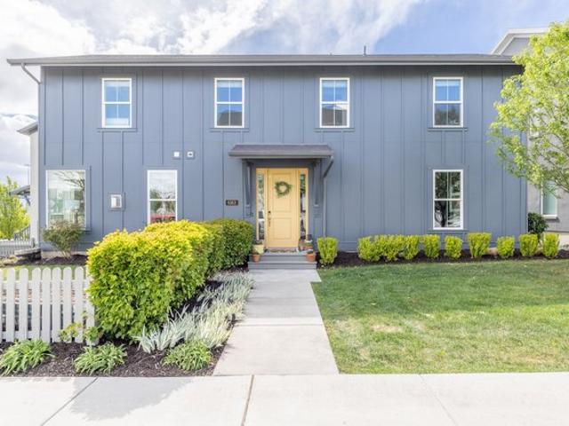 6163 W Birch Run Rd S, South Jordan, UT 84009
