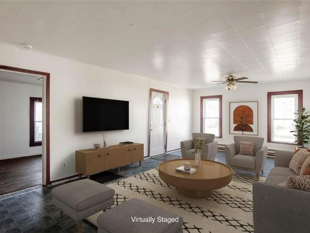 616 3rd Street
