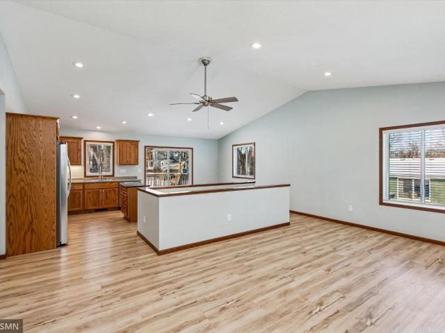 616 3rd Street SW