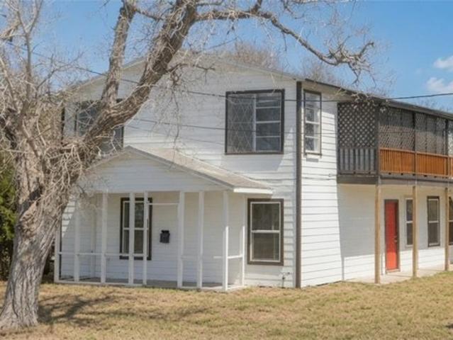 616 16th St, Corpus Christi, TX 78401