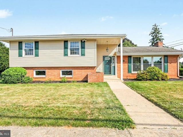616 16th St, New Cumberland, PA 17070
