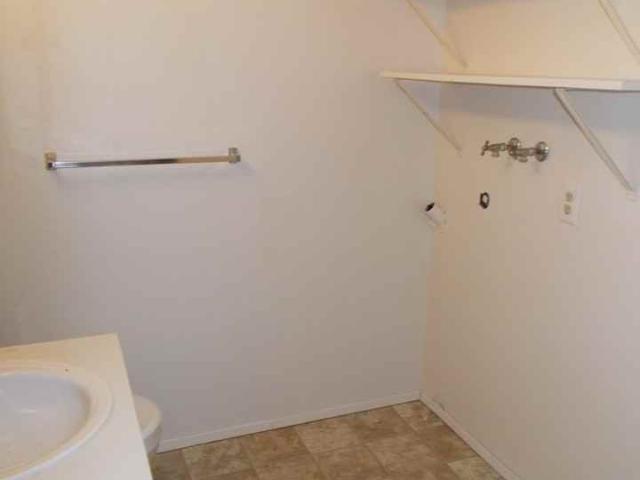 616 18 2 Bedroom Apartment for Rent at Rivercrest Townhomes, Puyallup, WA 98372