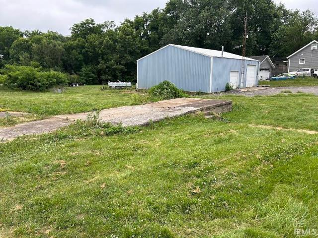 616 7th Street
