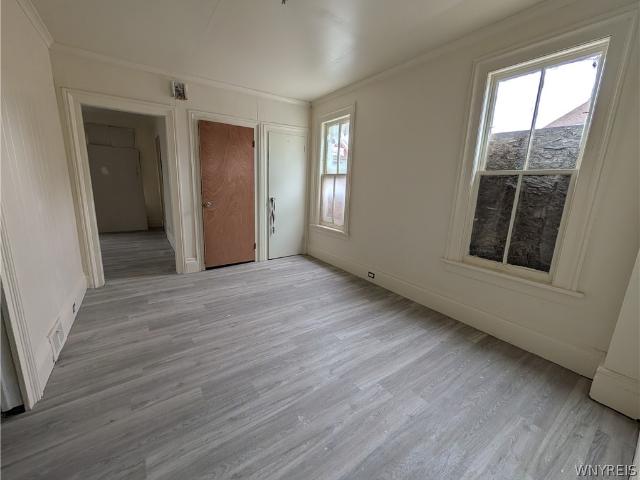 616 7th Street