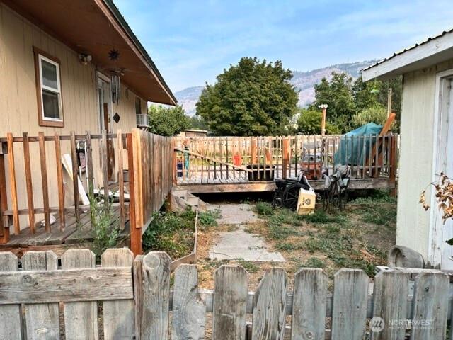 616 4th Street