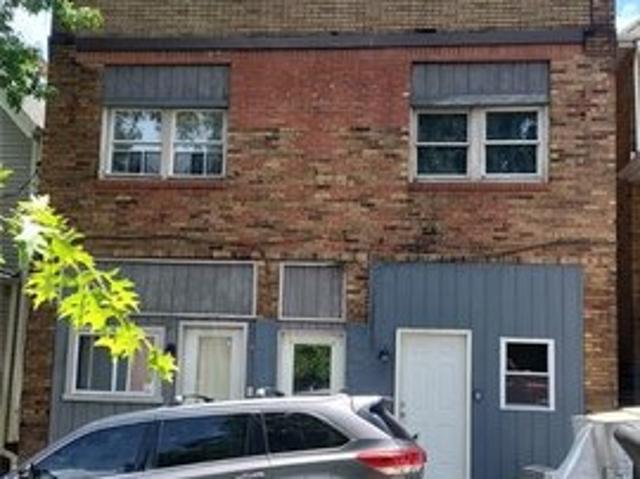 616 618 Montclair St, Pittsburgh, PA 15217
